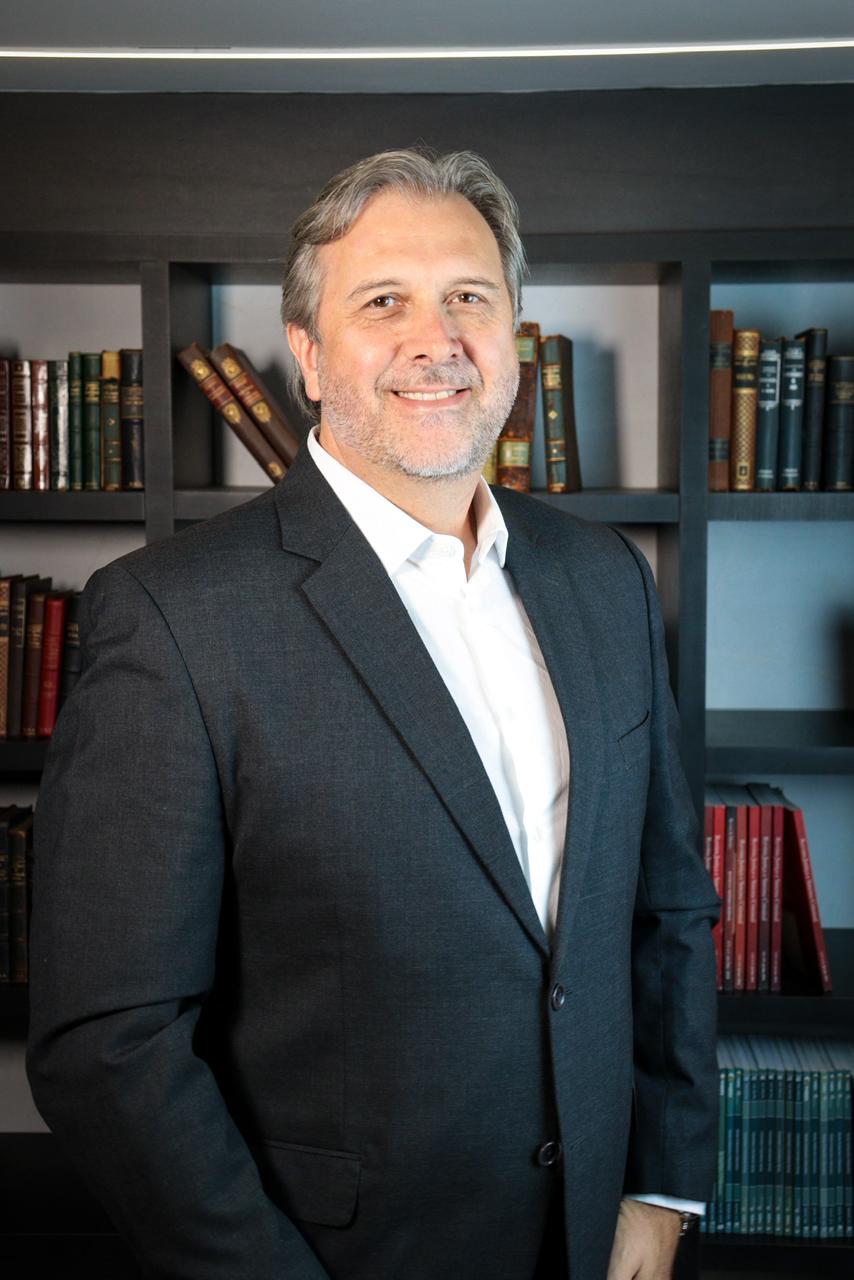 Built on trust and alignment: Fábio Aguiar on the values behind Tug ...